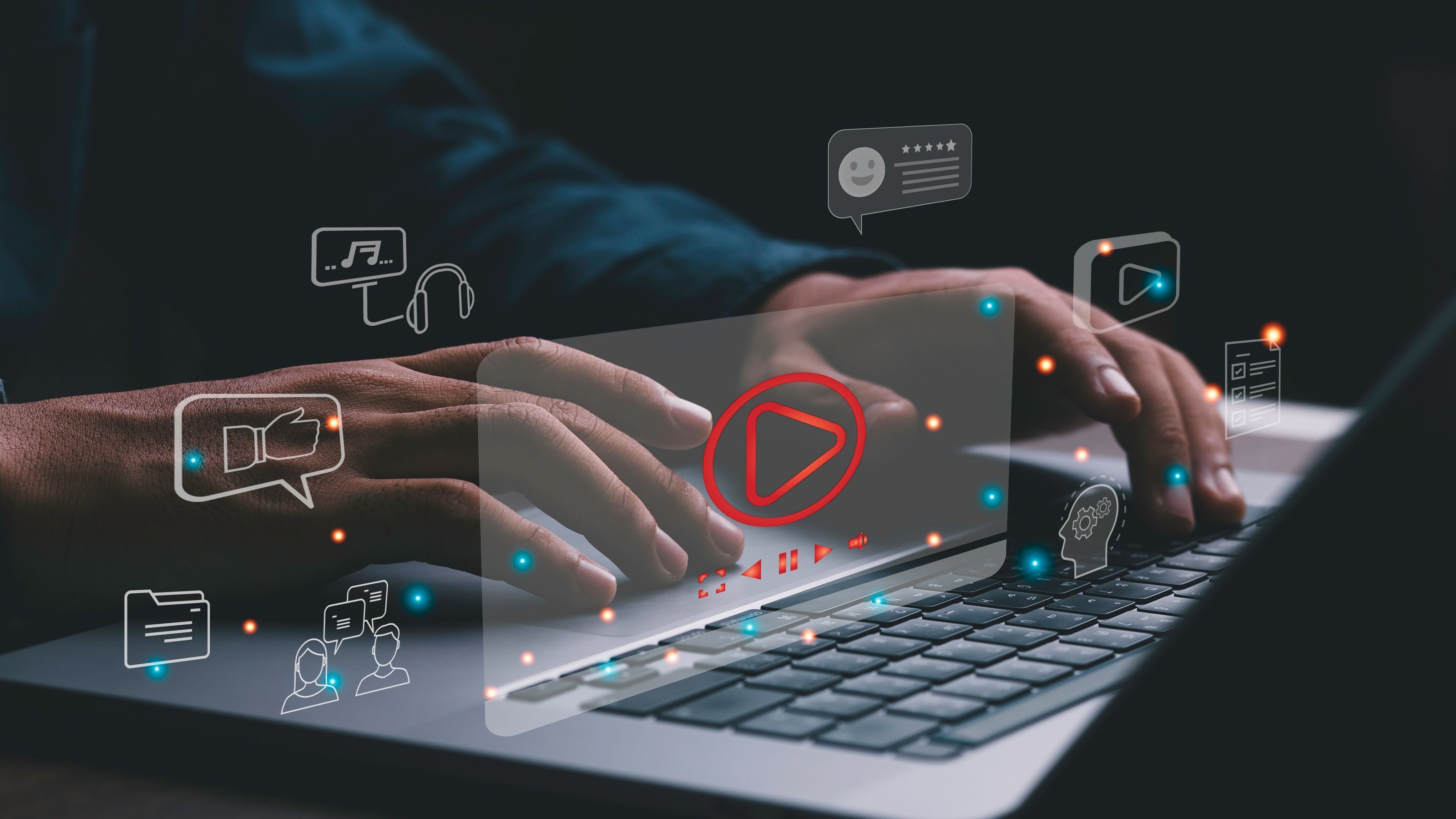 Mastering Video Embedding: A Complete Guide for Your Website Mastering Video Embedding: A Complete Guide for Your Website